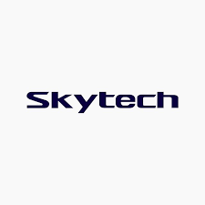 Skytech