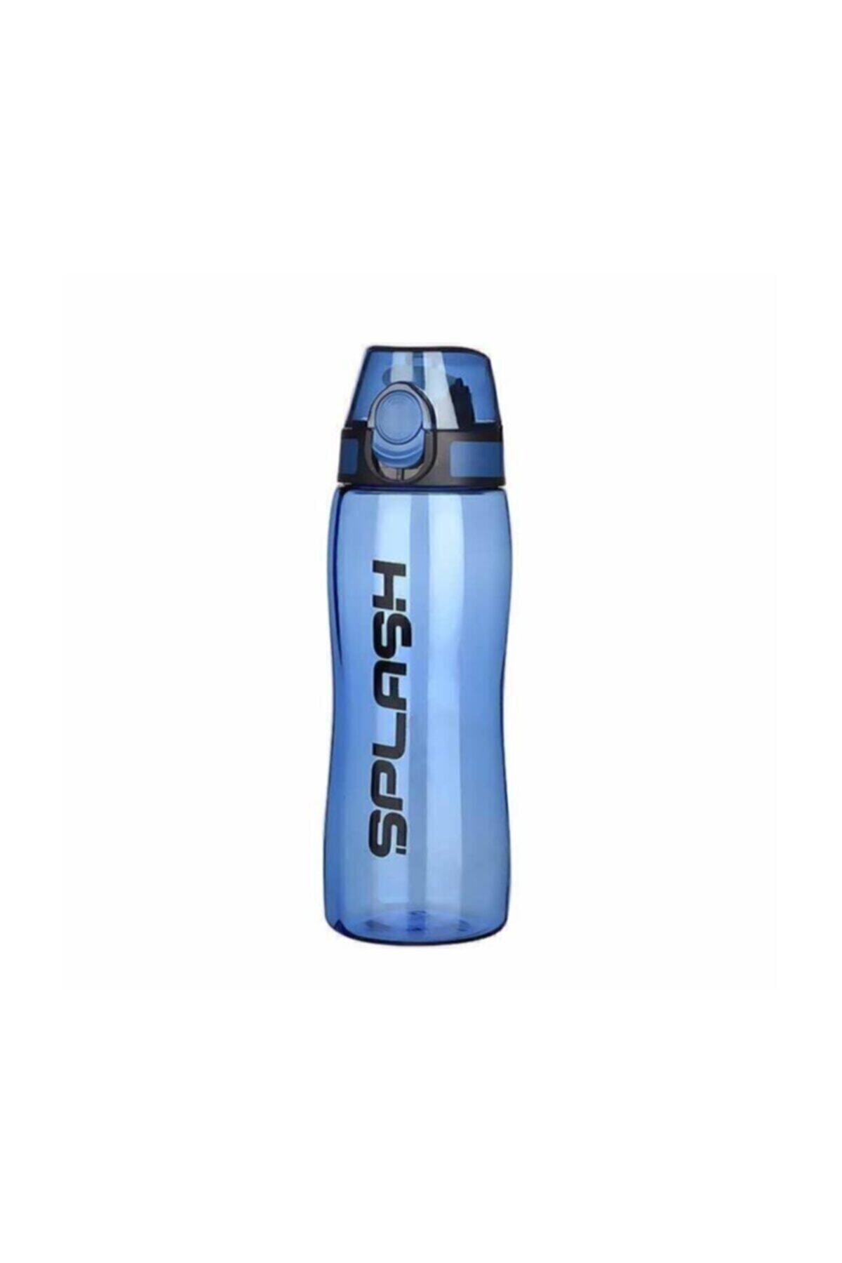 750 ml Rio Matara (TİTİZ MARKA) - zaten.com