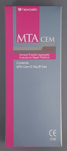 MTA CEM - zaten.com