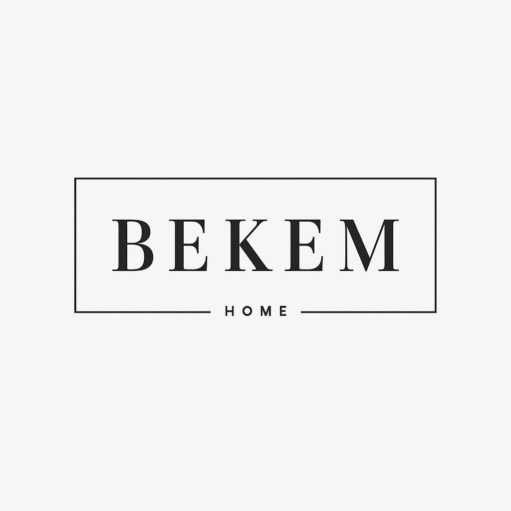 BEKEM HOME - zaten.com