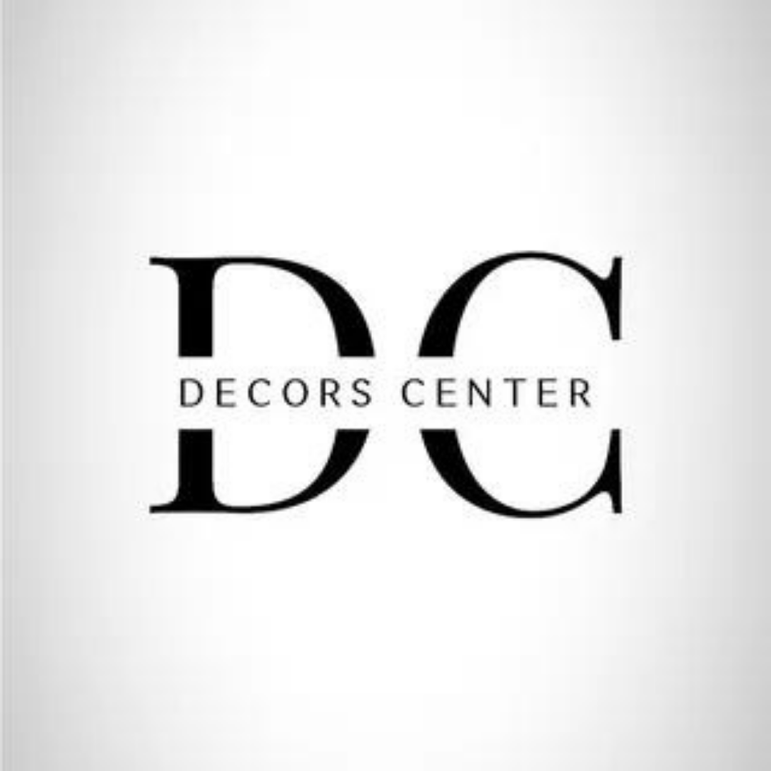 DNZ ART COLLECTİON - zaten.com